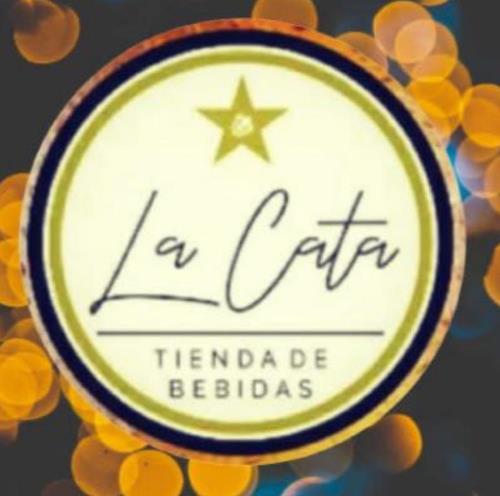 LOGIN|LA CATA